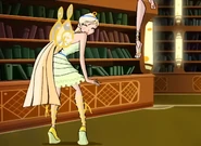 Galatea/Gallery | Winx Club Wiki | Fandom