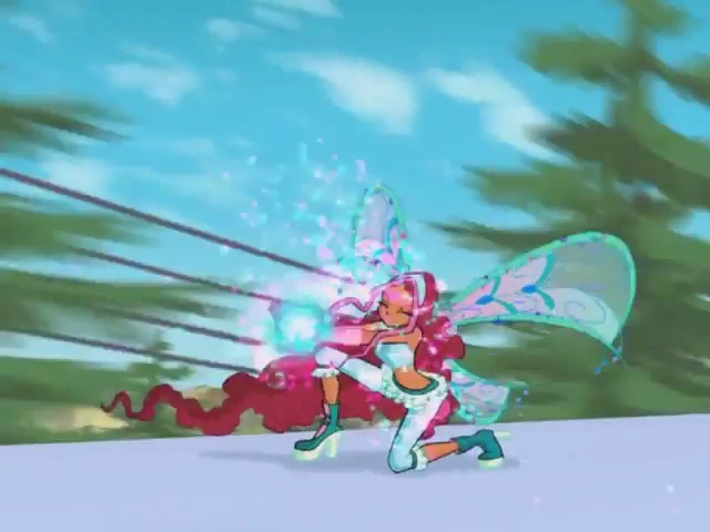 Huracán Andros | Winx Club Wiki | Fandom