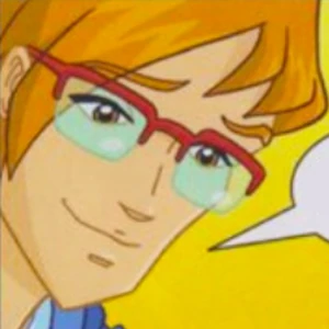 Discuss Everything About Winx Club Wiki | Fandom