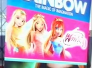 Tecna/Reboot/Gallery | Winx Club Wiki | Fandom