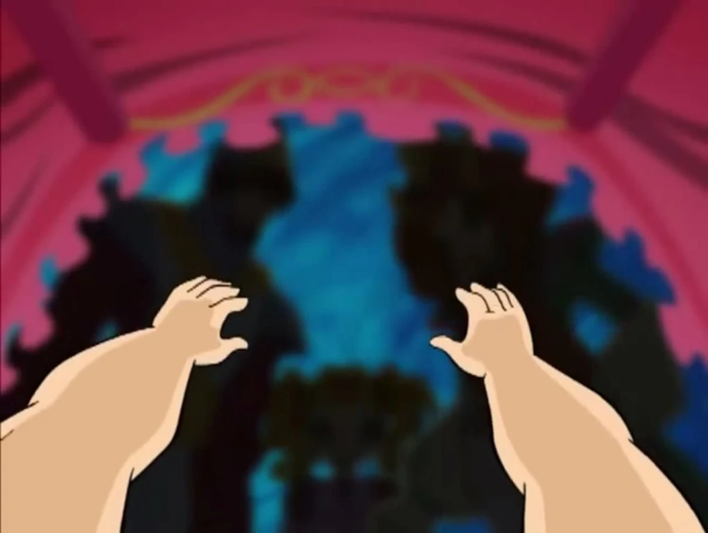 Oritel/Series | Winx Club Wiki | Fandom