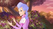 Forest of Flowers | Winx Club Wiki | Fandom