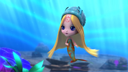 Serena | Winx Club Wiki | Fandom
