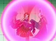 Sound Sphere | Winx Club Wiki | Fandom