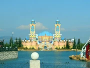 Rainbow Magicland | Winx Club Wiki | Fandom