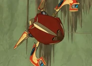 List of Vehicles | Winx Club Wiki | Fandom