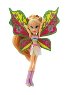 Mini Magic | Winx Club Wiki | Fandom