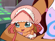 Piff/Gallery | Winx Club Wiki | Fandom