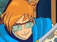 Timmy/Gallery | Winx Club Wiki | Fandom