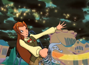 Palladium | Winx Club Wiki | Fandom