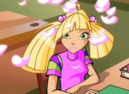Winxology | Winx Club Wiki | Fandom