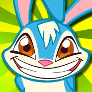 Kiko/Gallery | Winx Club Wiki | Fandom