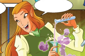 Palladium | Winx Club Wiki | Fandom