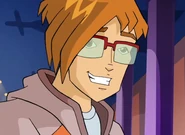 Timmy/Gallery/Main Series/Season 3 | Winx Club Wiki | Fandom