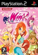Bloom/Gallery/Games | Winx Club Wiki | Fandom