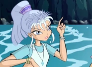 Icy/Gallery | Winx Club Wiki | Fandom