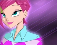 Tecna/Gallery | Winx Club Wiki | Fandom