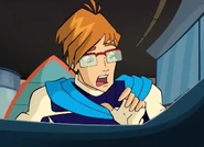 Timmy/Gallery/Main Series/Season 2 | Winx Club Wiki | Fandom