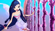 Ruby Reef | Winx Club Wiki | Fandom