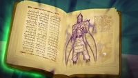 Acheron | Winx Club Wiki | Fandom