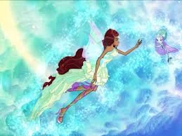 Lemmy | Klub Winx Wiki | Fandom