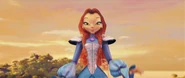 Marion | Winx Club Wiki | Fandom