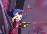 Stormy/Series | Winx Club Wiki | Fandom