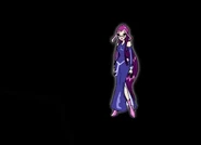 Griffin | Winx Club Wiki | Fandom