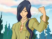 Helia | Winx Club Wiki | Fandom