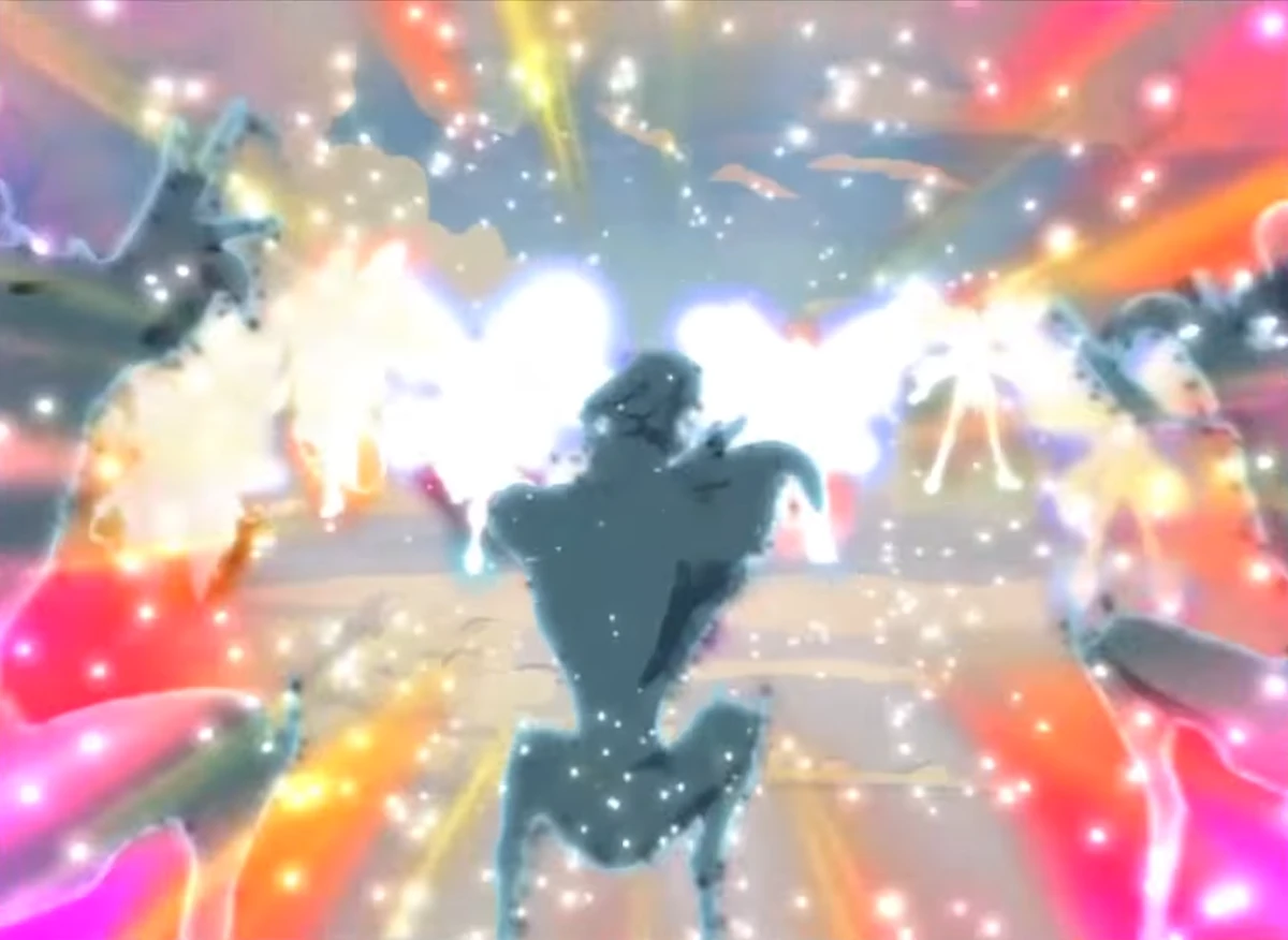 Snow's Melody | Winx Club Wiki | Fandom