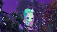 Lemmy/Gallery | Winx Club Wiki | Fandom