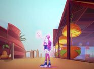 Nebula/Gallery | Winx Club Wiki | Fandom