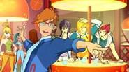 Timmy/Gallery | Winx Club Wiki | Fandom