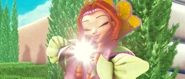 Marion/Gallery | Winx Club Wiki | Fandom
