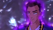 Nabu | Winx Club Wiki | Fandom