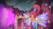 Gorgol | Winx Club Wiki | Fandom
