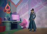 Anagan/Gallery | Winx Club Wiki | Fandom