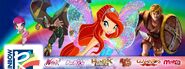 PopPixie | Winx Club Wiki | Fandom