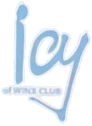 Icy/Gallery | Winx Club Wiki | Fandom