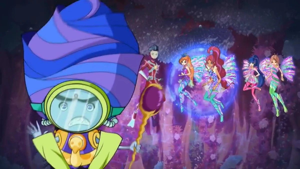 Lumina lui Gorgol | Winx Club Wiki | Fandom