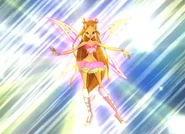 Zoomix | Winx Club Wiki | Fandom