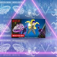 Season 1 | Winx Club Wiki | Fandom