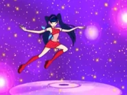 Winx | Winx Club Wiki | Fandom