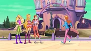 Clarice | Winx Club Wiki | Fandom