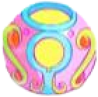 Caramel | Winx Club Wiki | Fandom