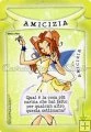 Katy | Winx Club Wiki | Fandom