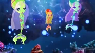 Lemmy/Gallery | Winx Club Wiki | Fandom