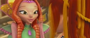 Marion/Gallery | Winx Club Wiki | Fandom