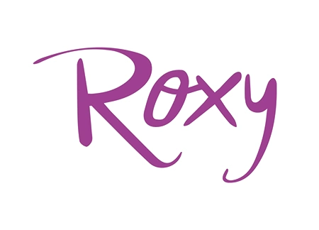 Roxy/Gallery/Stock Arts | Winx Club Wiki | Fandom