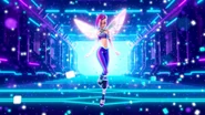 Tecna/Reboot/Gallery | Winx Club Wiki | Fandom